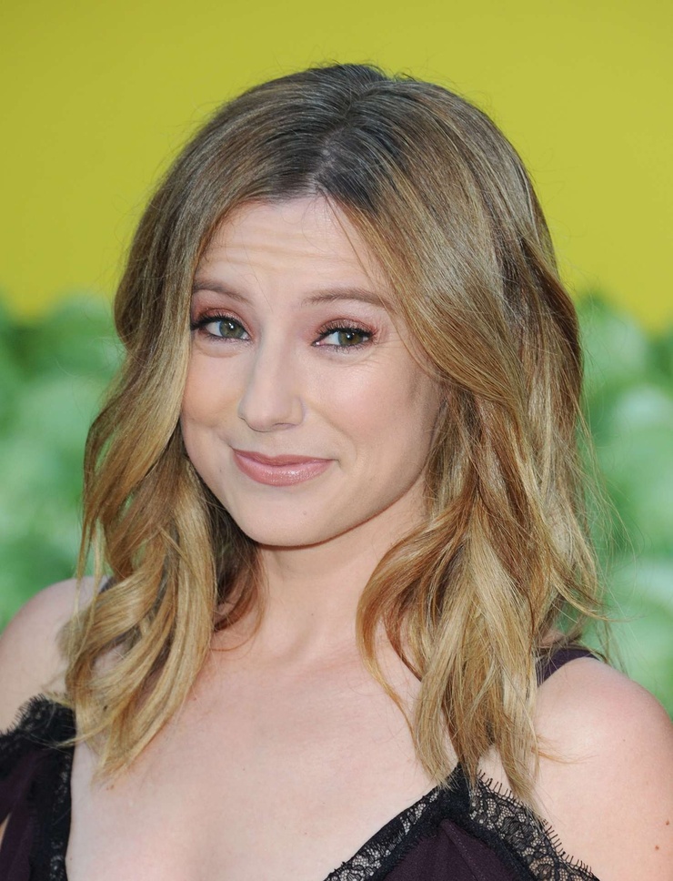 Picture of Sugar Lyn Beard