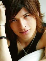 Yû Shirota picture
