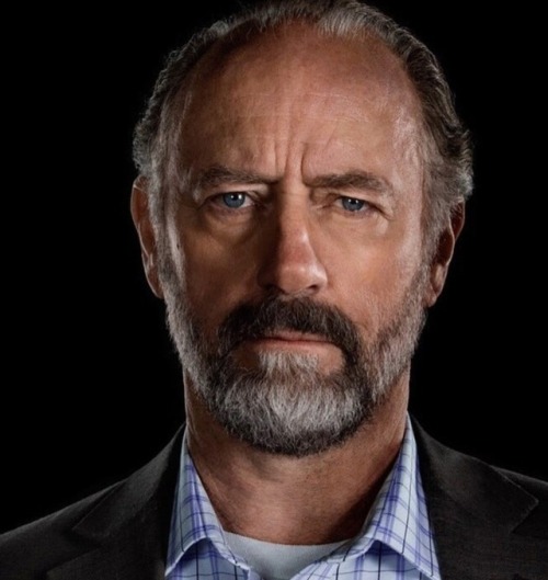Xander Berkeley picture