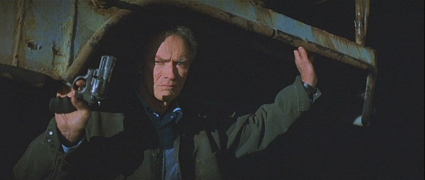 Picture of Blood Work