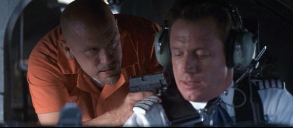 Picture of Con Air
