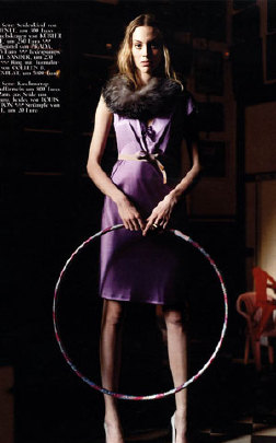 Picture of Rachel Kirby