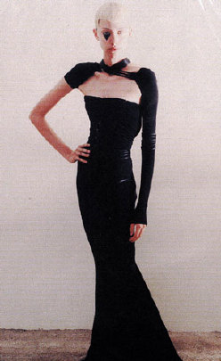 Picture of Rachel Kirby