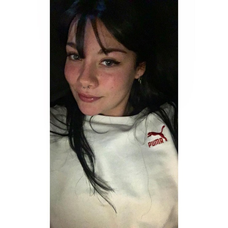 Image of Catalina Castelblanco