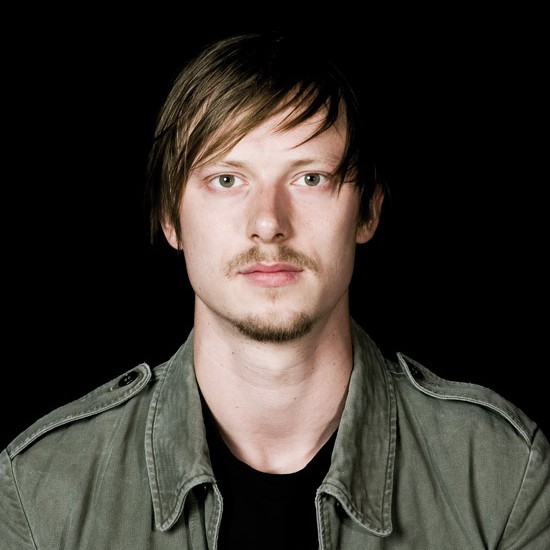 Picture of Stefan Stern