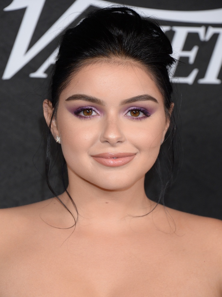 Picture of Ariel Winter