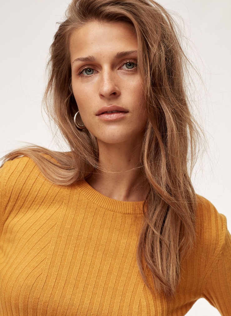 Picture of Regitze Christensen