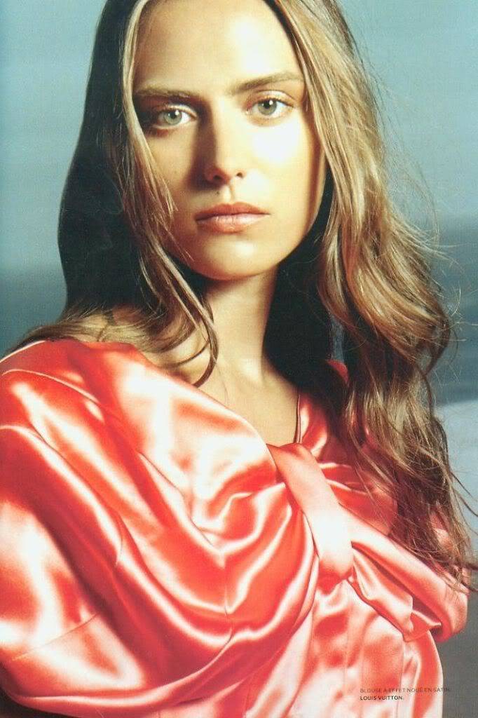 Yana Karpova picture