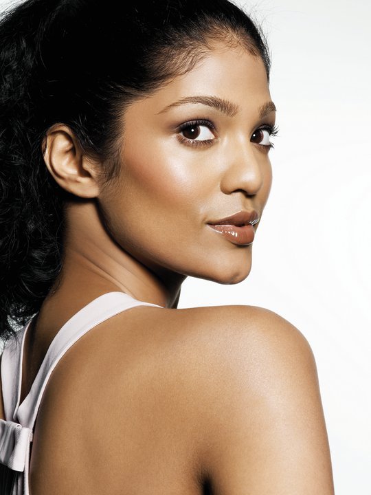 Picture of Thanuja Ananthan