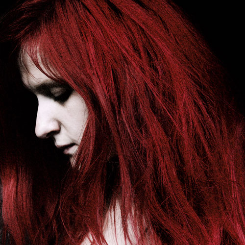 Sonja Kraushofer image