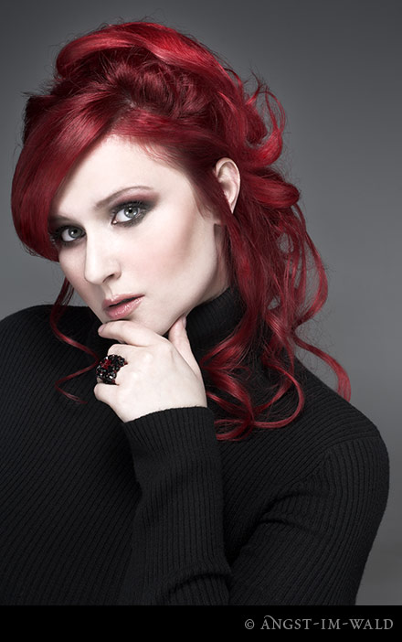 Sonja Kraushofer image