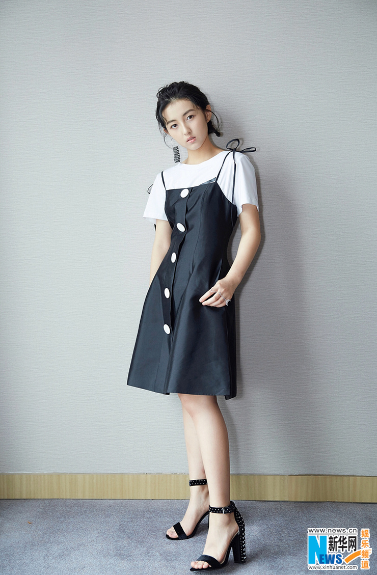 Picture of Zi-feng Zhang