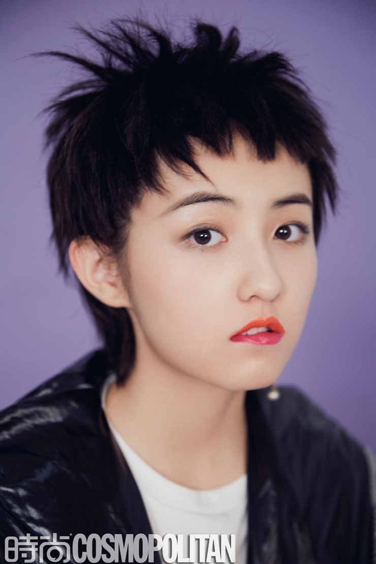 Zi-feng Zhang picture