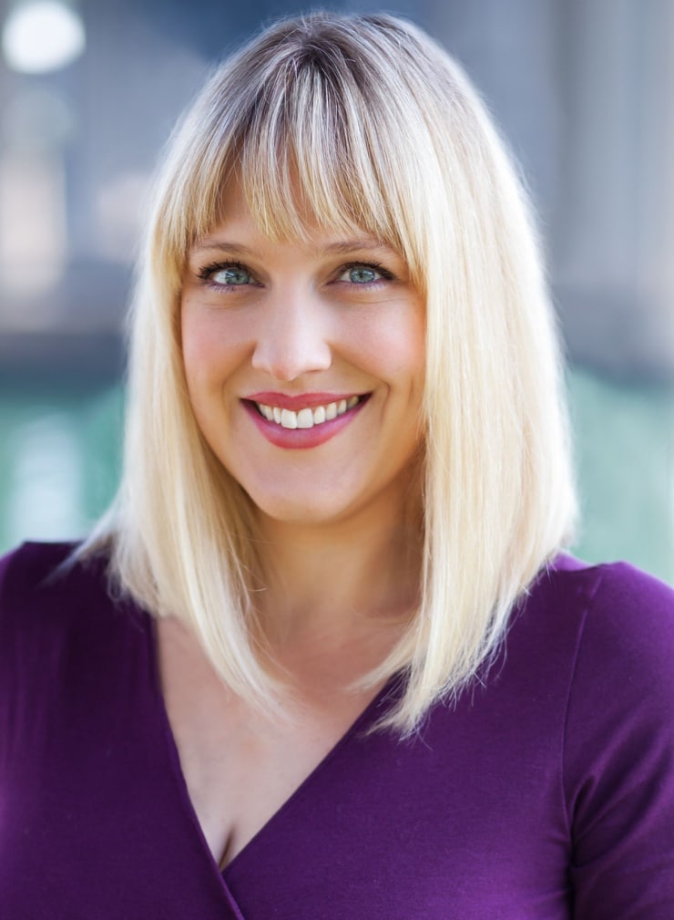 Picture of Romy Bartz