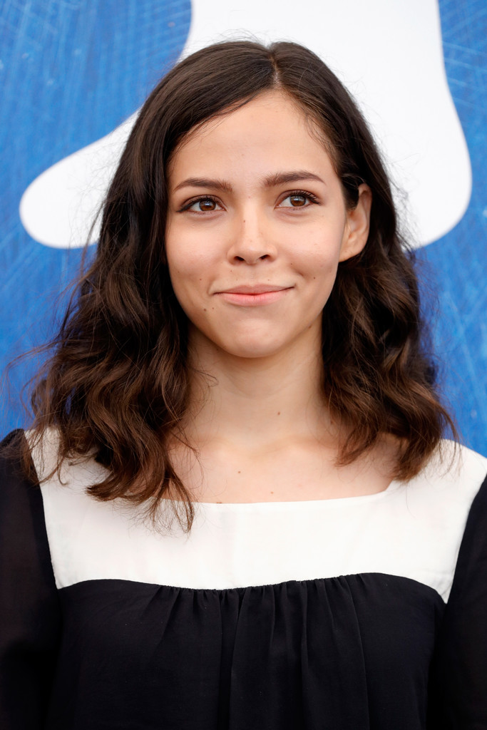 Picture of Ruth Ramos