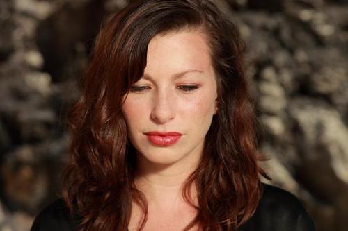 Picture of Sierra Swan