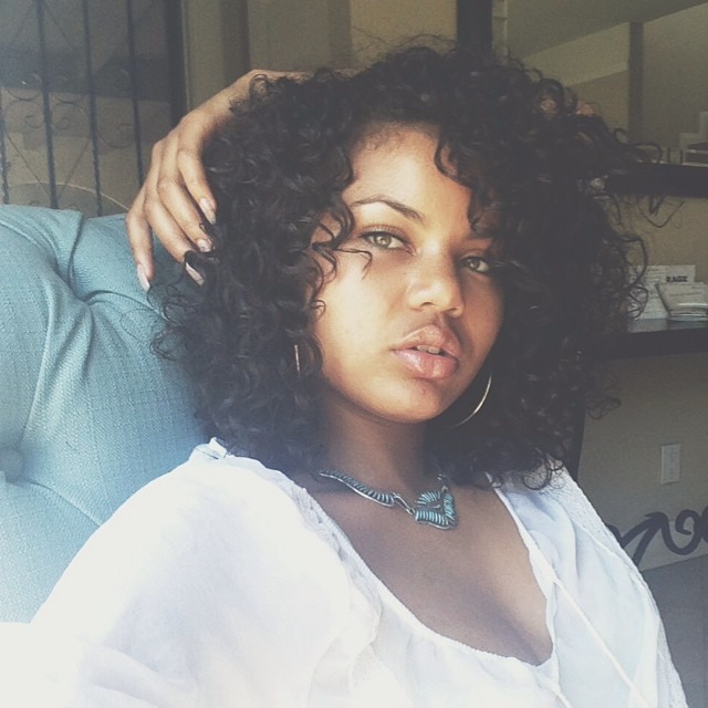 Samirah Raheem image