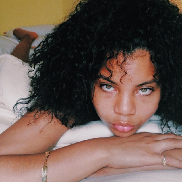 Samirah Raheem image