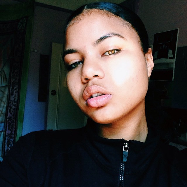 Samirah Raheem image