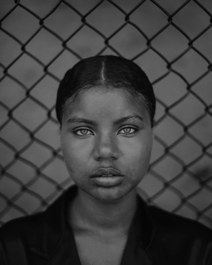 Samirah Raheem image