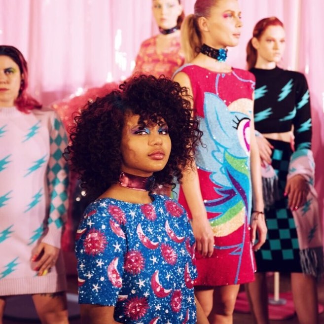 Image of Samirah Raheem