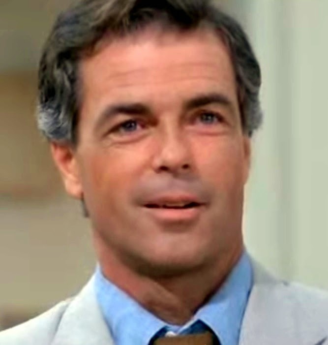 Picture of Robert Logan
