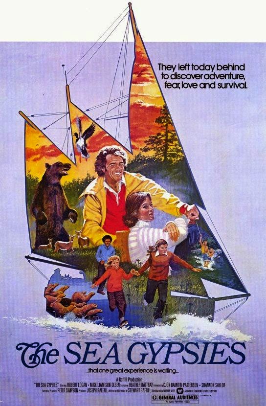 Picture of Robert Logan