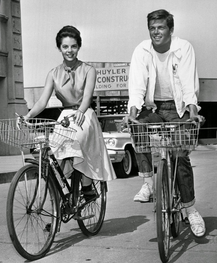 Picture of Robert Logan