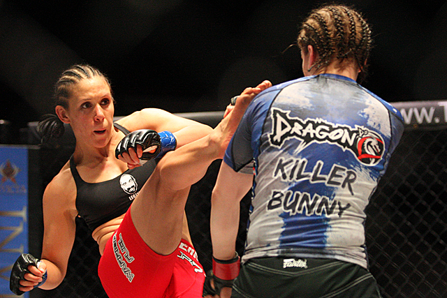 Picture of DeAnna Bennett