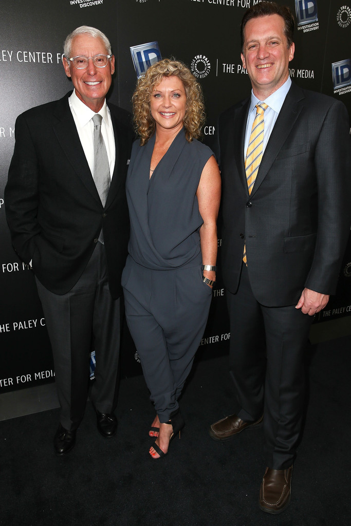 Image of Nicole Rittenmeyer