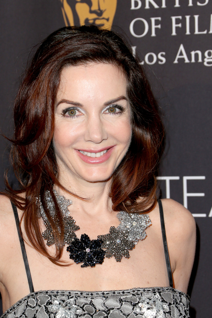 Hélène Cardona picture