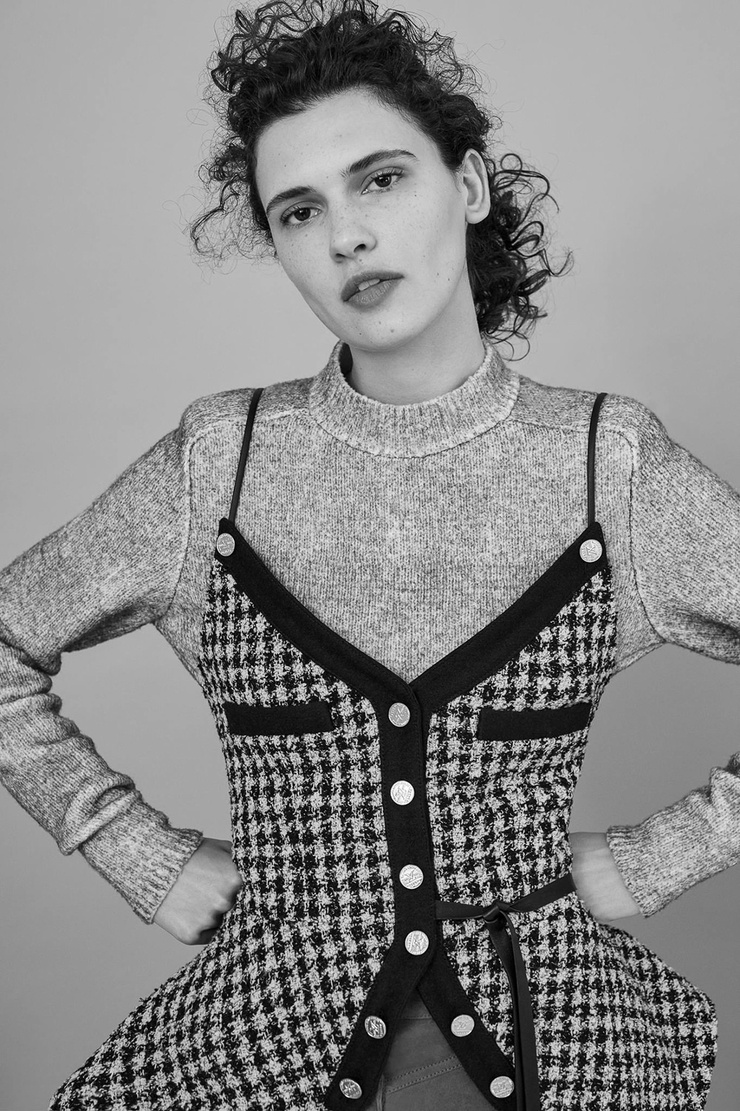 Picture of Iana Godnia