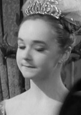 Picture of Angela Ellison