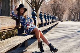 Cynthia Senek picture