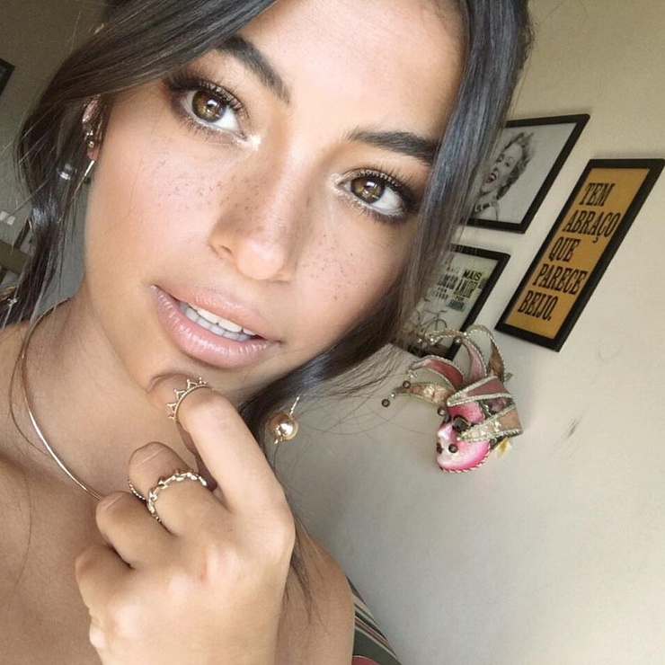 Picture of Cynthia Senek