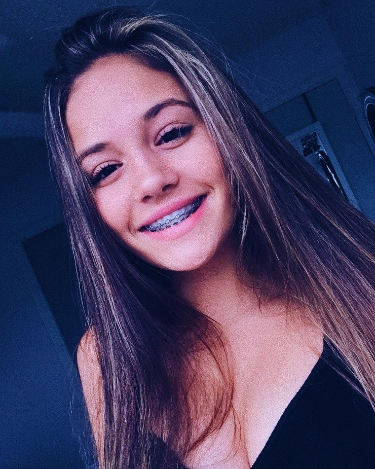 Picture of Makayla Storms