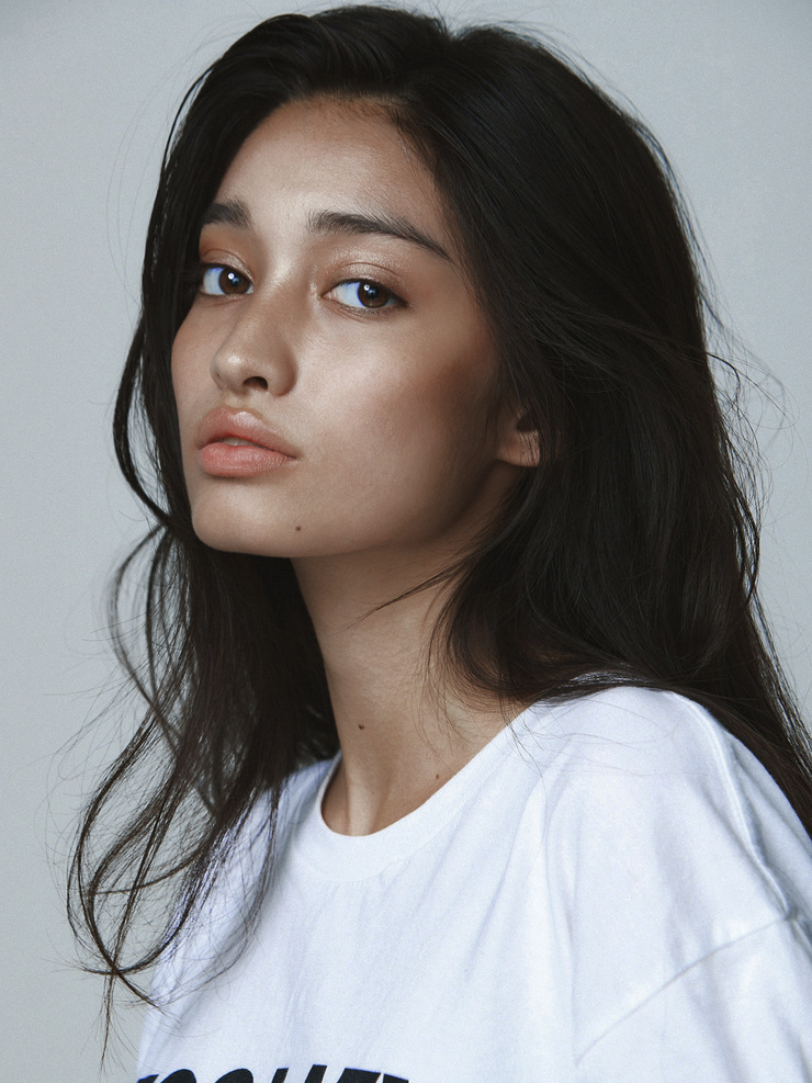 Picture of Sakura Endo