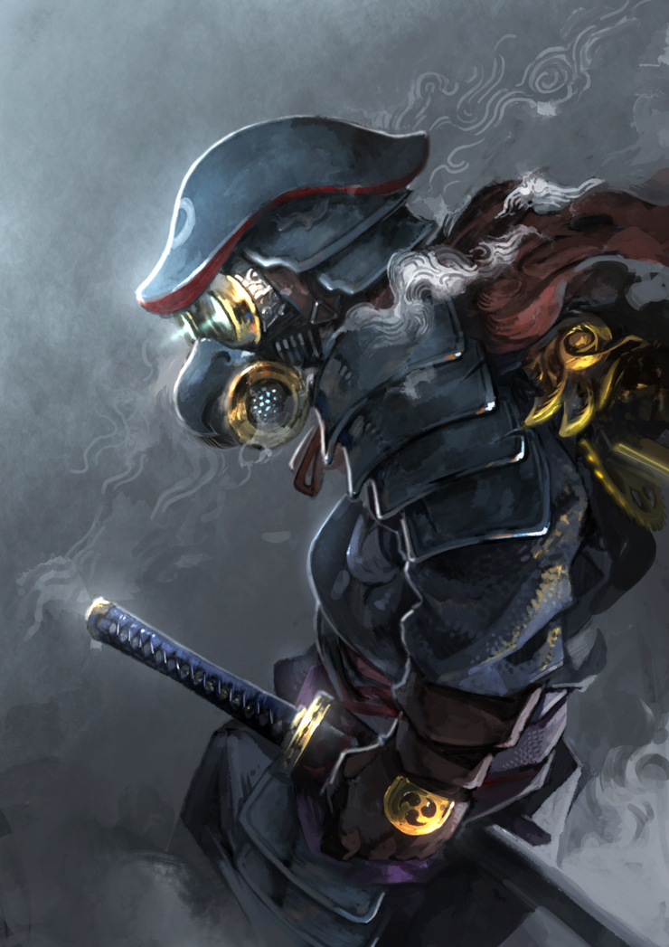 Listal - List the stuff you love! Movies, TV, music, games and books