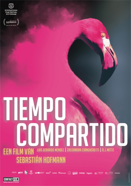 Picture of Time Share