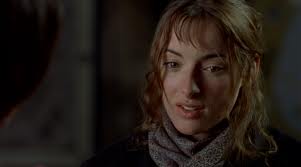 Picture of When Night Is Falling