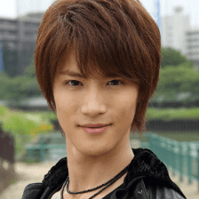 Picture of Haruto Souma