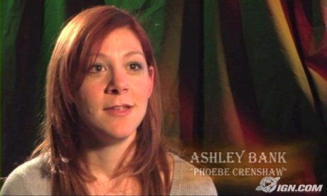 Picture of Ashley Bank