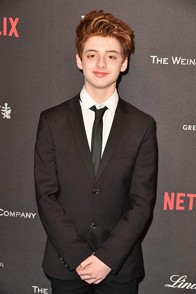 Picture of Thomas Barbusca
