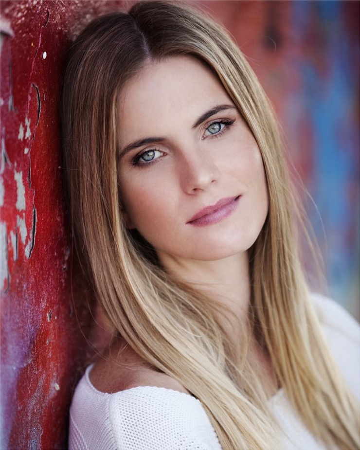 Picture of Emm Wiseman