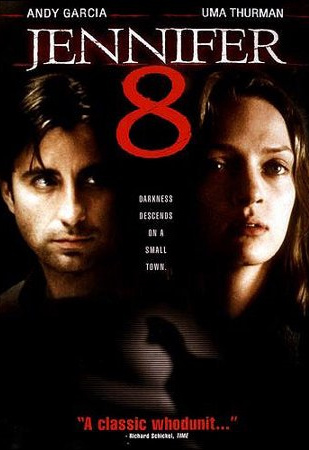 Picture of Jennifer 8