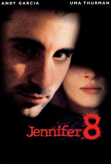 Picture of Jennifer 8