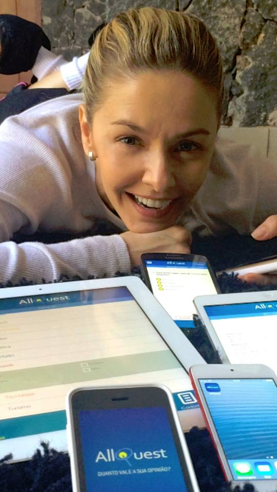 Picture of Bianca Rinaldi