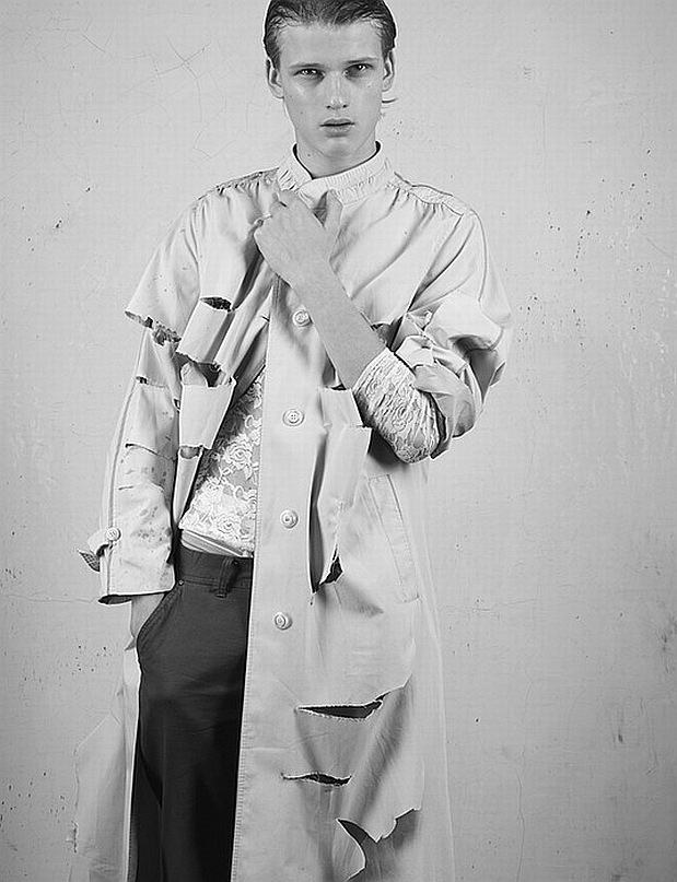 Andrey Kupchenko image