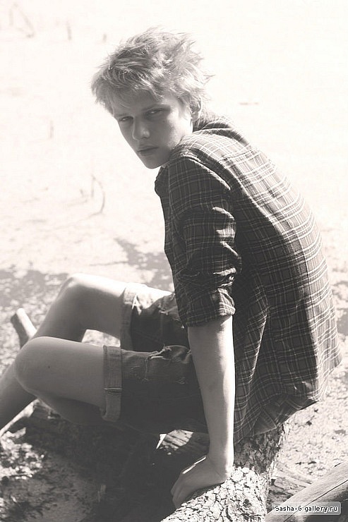 Andrey Kupchenko picture