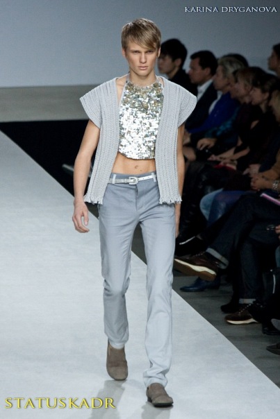 Andrey Kupchenko image